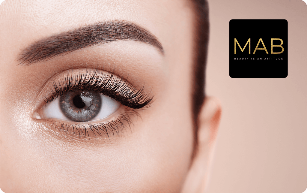 My Absolute Beauty | Beauty Professional | Lash, Brow & Facial Supply ...