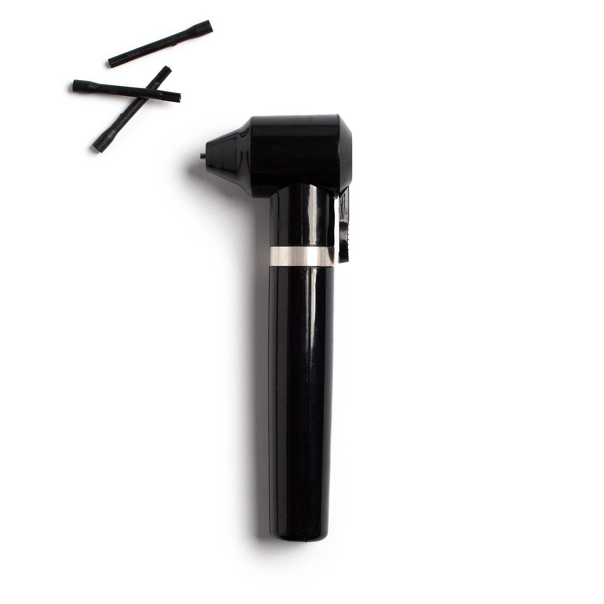 purHENNA® | Brow Henna | Mixing Tool – My Absolute Beauty Store