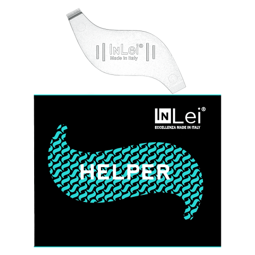 InLei® Helper Tool (Lash Lifting & Filling) – My Absolute Beauty Store